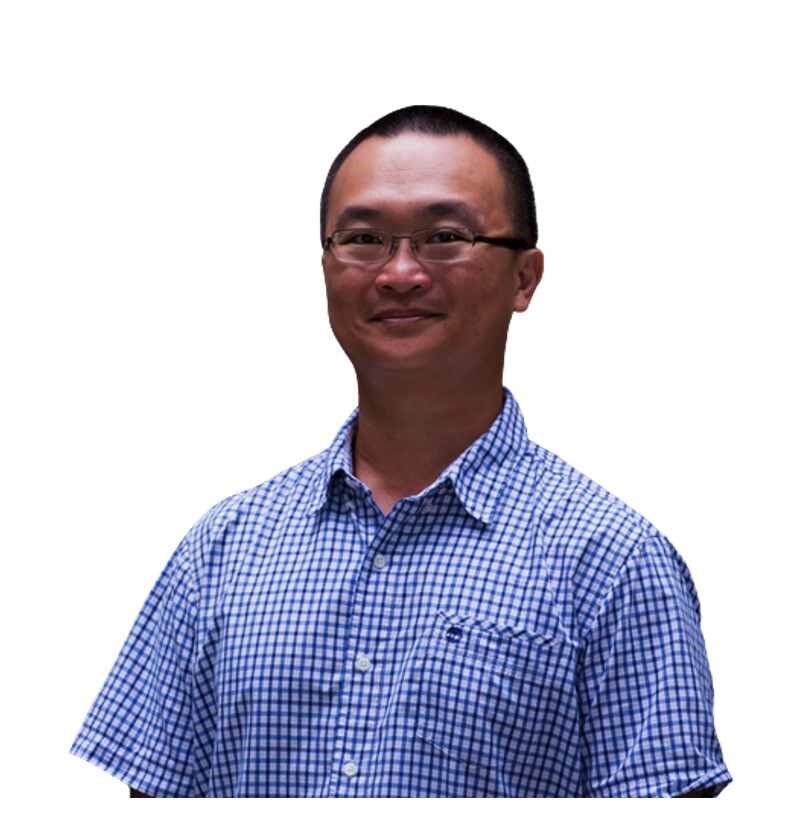 School Advisory Committee